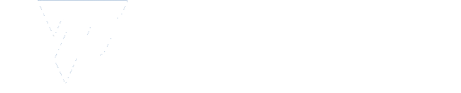 Flarial Infotech